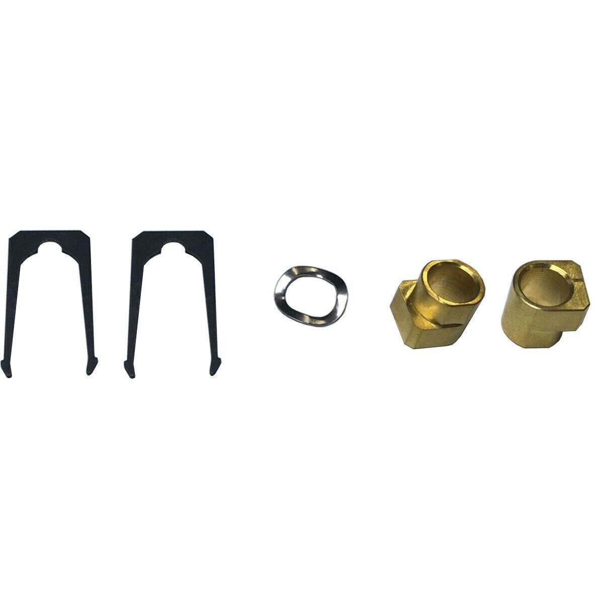 G77023M Kit Platen Roller for Zebra S4M Z4M Z4M Plus Thermal Printer ...