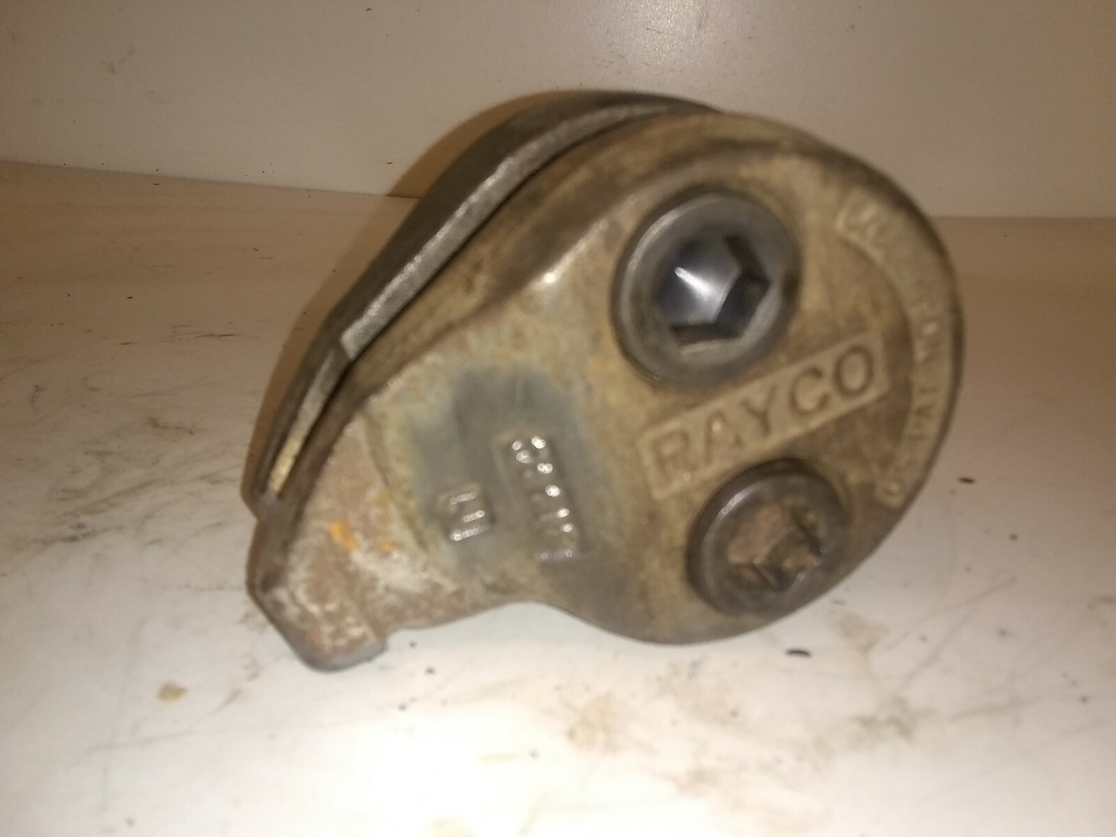 Rayco stump Grinder teeth set | eBay