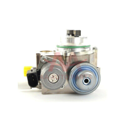 Genuine Peugeot Citroen High Pressure Fuel Pump THP 200P 1920RT ...