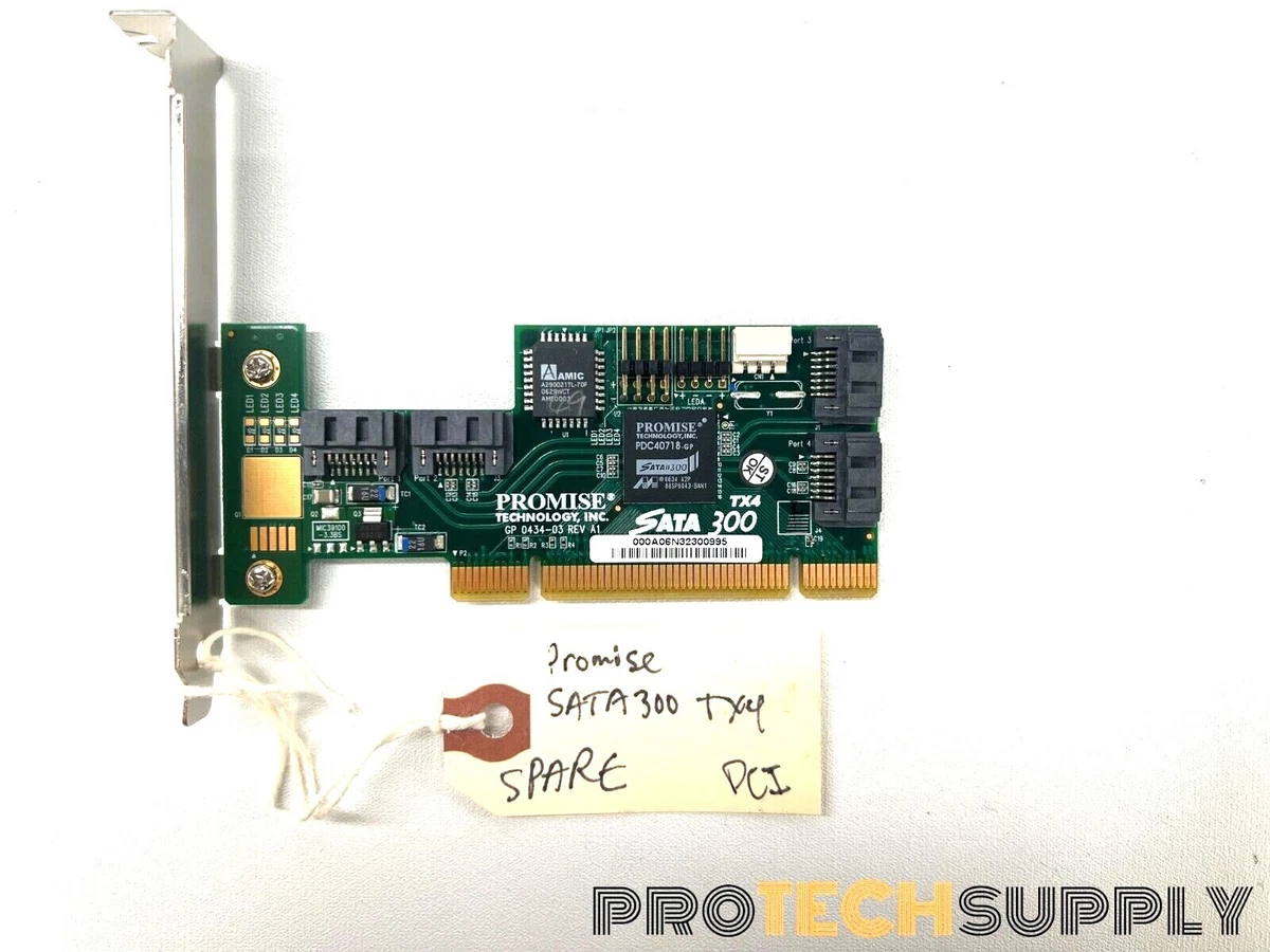 Serial Ata Serial Ata 300