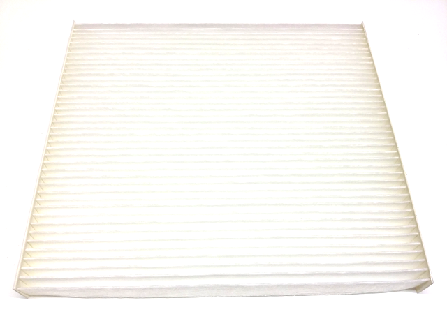 Genuine OEM Cabin Air Filter for Toyota 8856802020 for sale online | eBay