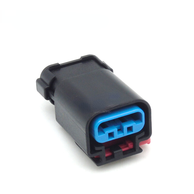 10pcs connectors/plastic case connectors 10757671 | eBay