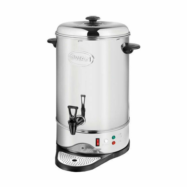 Swan SWU20L 20 Litre Tea Urn for sale online | eBay