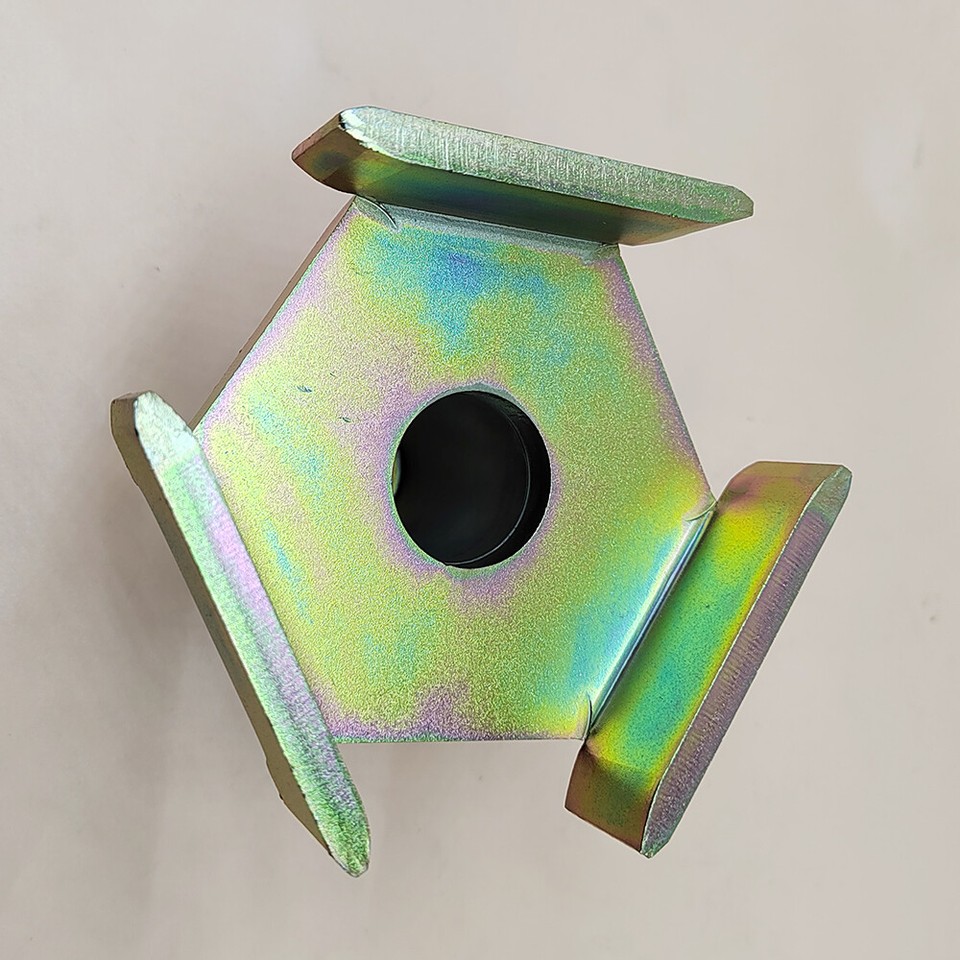 Primary Clutch Spider Tool For Polaris Scrambler 250 400 500 850 1000 ...