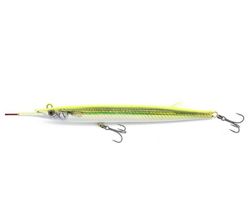 Little Jack Sayoris 135 mm 14 grams Sinking Lure 07 (4593) | eBay