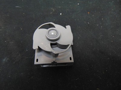 LG Dishwasher LDFC353LS Nozzle AGB73912401 | eBay