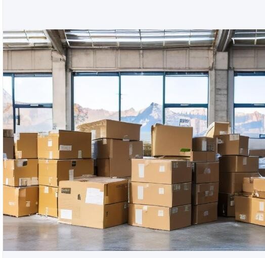 1X 23.8" 1920×1080 FHD LCD Screen Display panel LM238WF2-SSK2 LM238WF2 ...