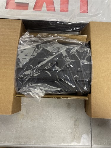 LITHONIA LIGHTING LE S 1 R EL N Ext Sign,Alum,Black,11 3/8in,2W 5TP18 ...