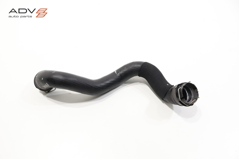 2020 - 2026 MERCEDES GLS450 X167 3.0L ENGINE COOLANT LOWER HOSE TUBE ...