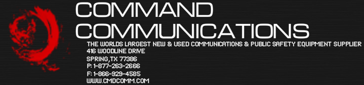 UNICATION G5 VHF or UHF & 7/800Mhz P25 DIGITAL PAGER SCANNER FIRE EMS ...