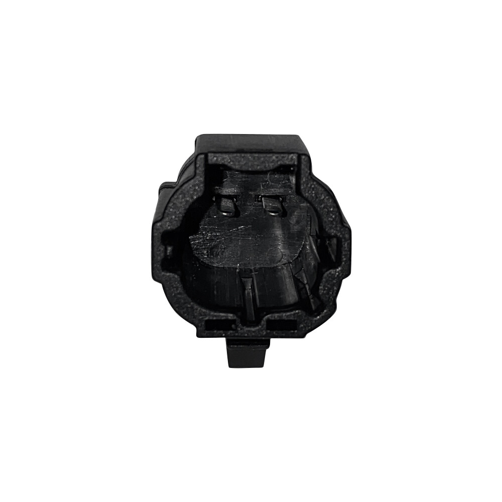 Fit For 2007-2020 Nissan Cube Juke Sentra Ambient Temperature Relay ...
