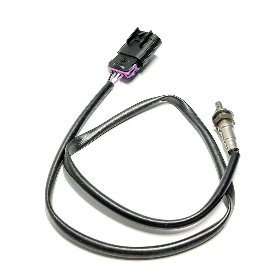 O2 Oxgen Sensor 2541820-S For Kohler Cub Cadet EZT Briggs and Stratton ...