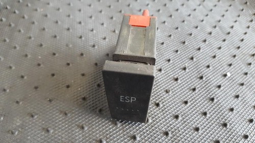Volkswagen Passat 2004 ESP Switch Button 3B0927134A, Genuine #255604-57 ...