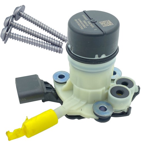 AdBlue Pumpe F01C250151 Für Mercedes-Benz C220 B-Tec W205 W212 S205 ...