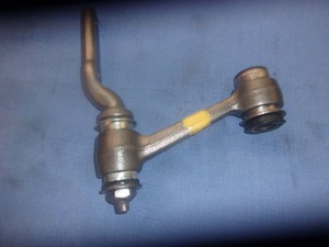 CHOCKOSTANG CLASSIC MUSTANG | eBay Stores