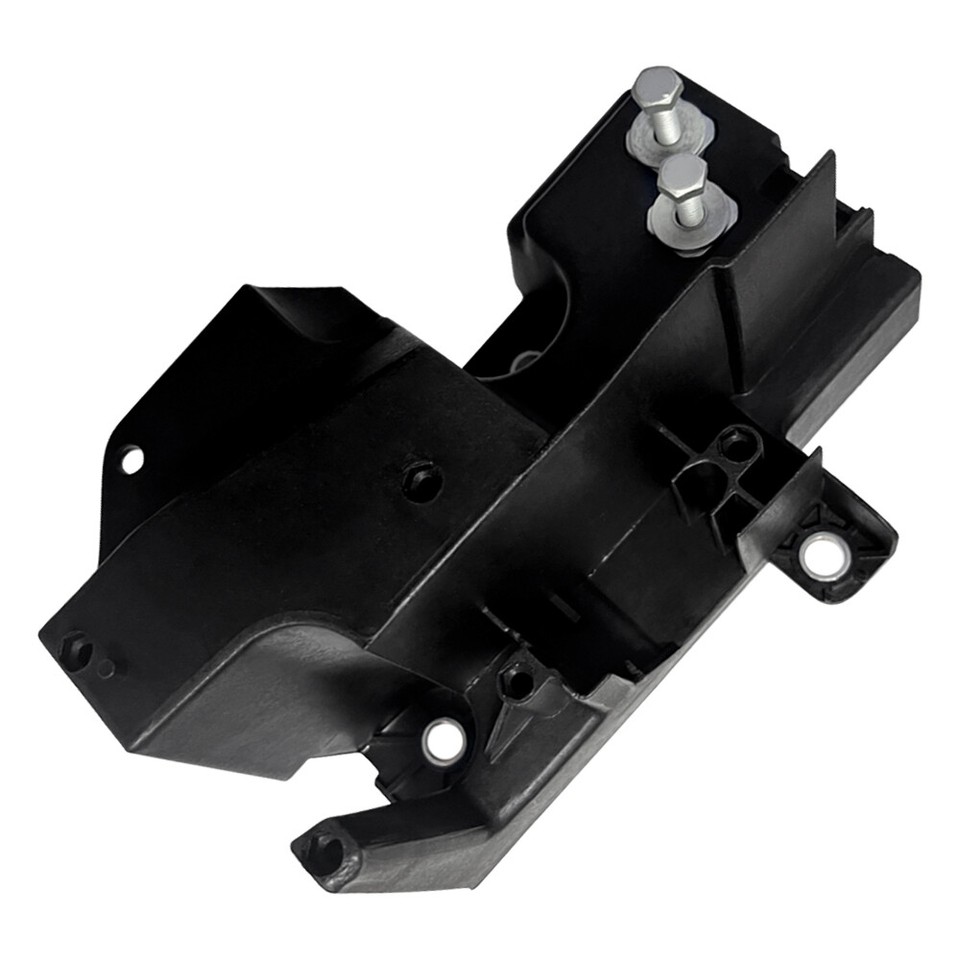 Cooling Module Bracket Right Side 68438518AA for Jeep Cherokee 2019 ...