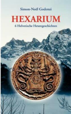 Hexarium 9783833433290| eBay