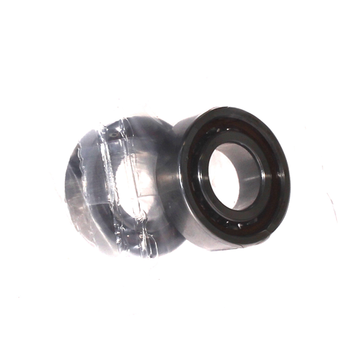 B7004-C-T-P4S-DUL FAG/Schaeffler Technologies 20 x 42 x 24 mm ANGULAR ...