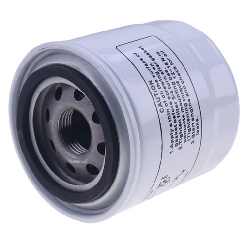 Oil Filter 7343102 for Bobcat Compact Track Loaders T450 T550 T590 T595 ...