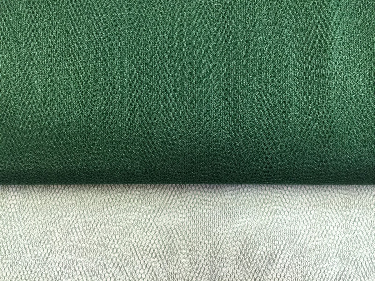 Nylon Netting By The Yard