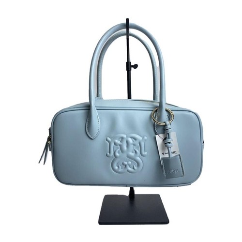 Snidel Shoulder Bag/Polyester/Blu/Swgb245607/Snidel | eBay