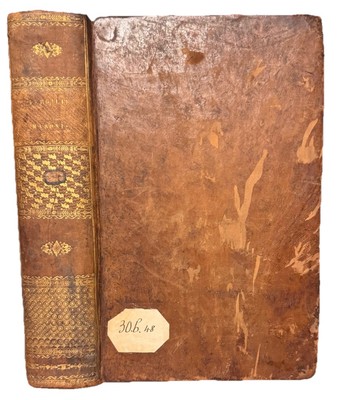 1575 Complete Works of Virgil - P. Vergilii Maronis Opera - Fine ...