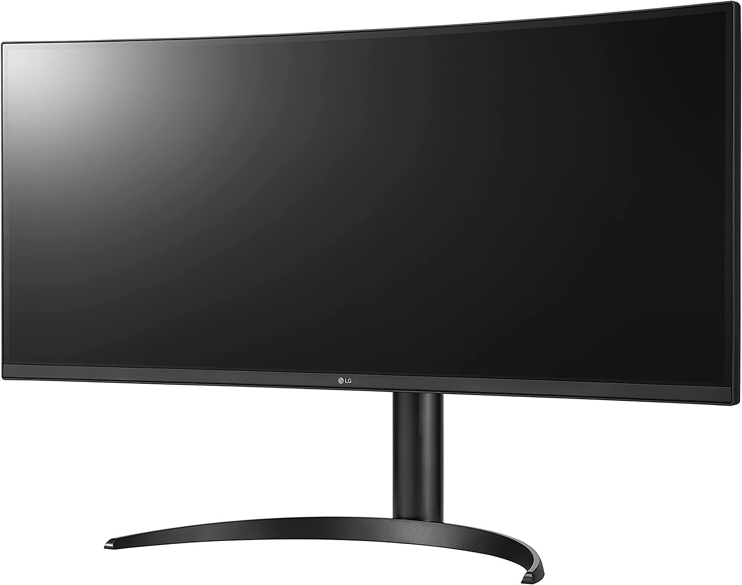 LG+34WQ73A-B+34%22+Curved+UltraWide+QHD+IPS+HDR10+Built-in+KVM+Monitor ...