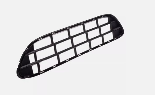 Front Bumper Lower Grill Grille Air Intake Cover Fit 2015-2017 Subaru ...