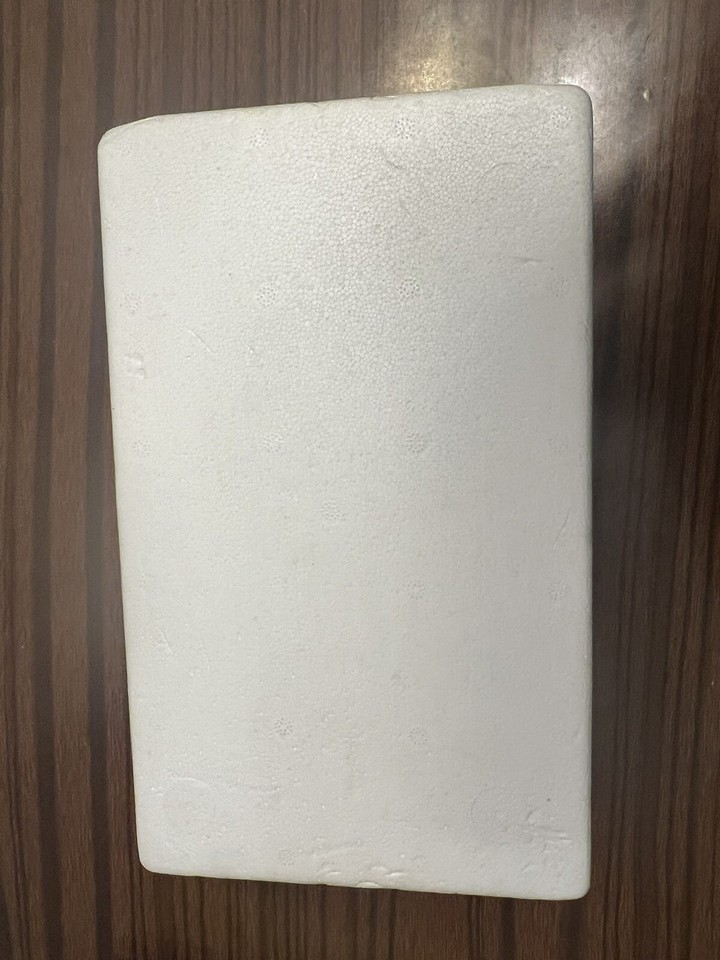 Colt Factory Original ELECTROLESS Nickel Custom Shop Diamondback Box ...