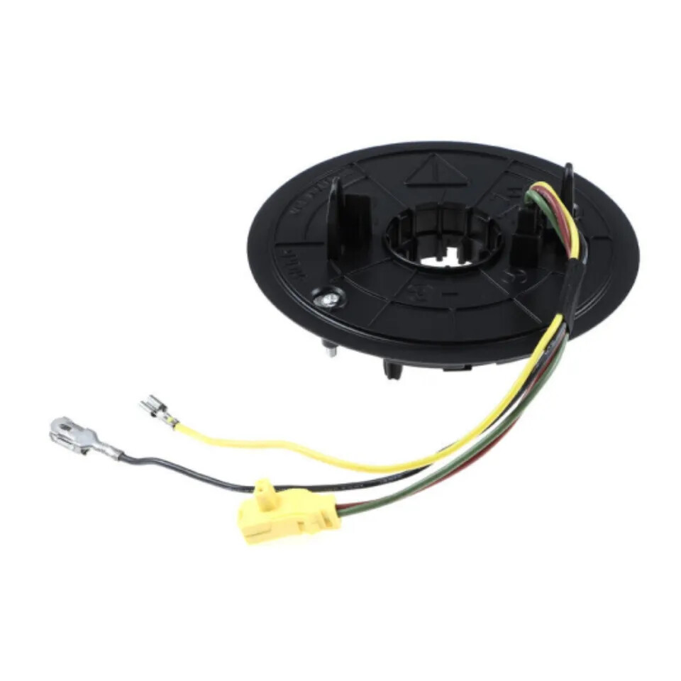 For MERCEDES E CLASS C CLASS CLK W210 W202 Spiral Cable Clock Spring ...