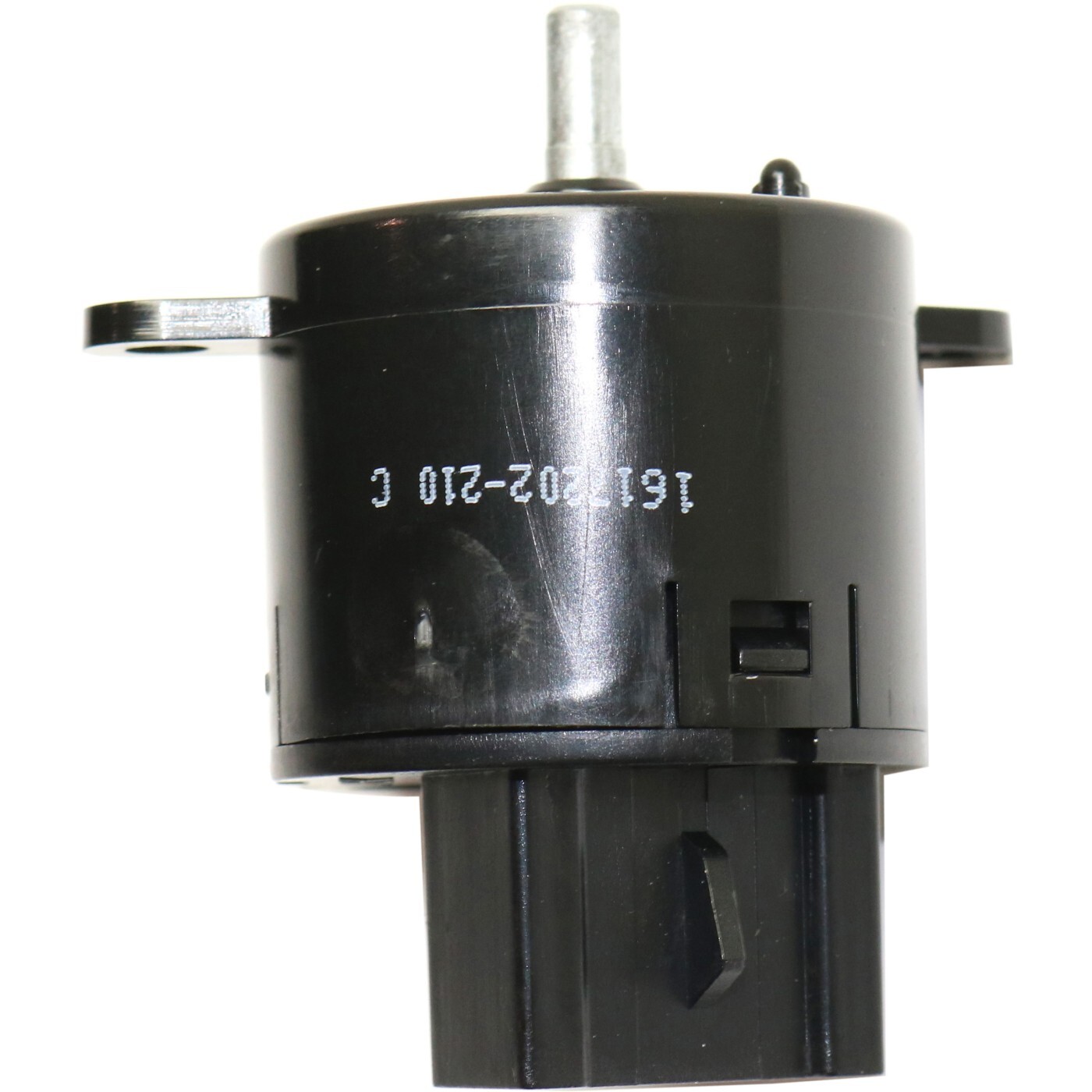 Four Wheel Drive Selector Switch For 1999-04 Ford F-Series Super Duty ...