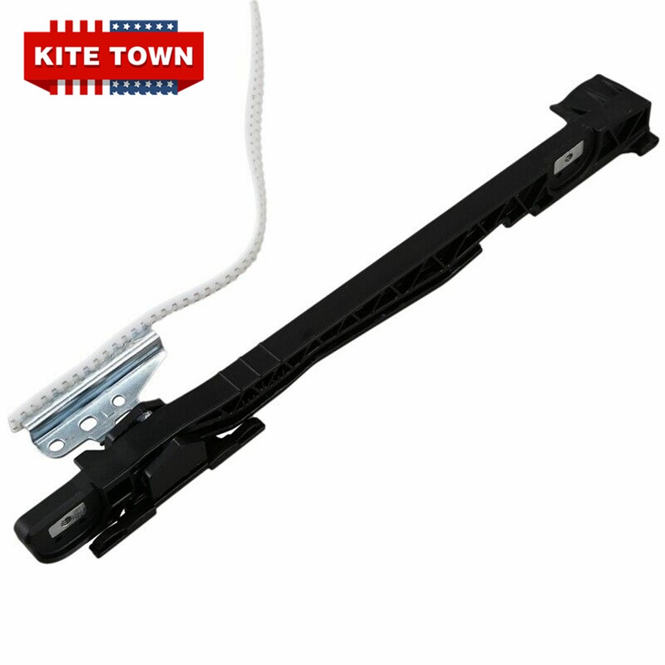 2007-2014 Chevrolet Suburban Avalanche Tahoe Yukon Escalade Sunroof ...