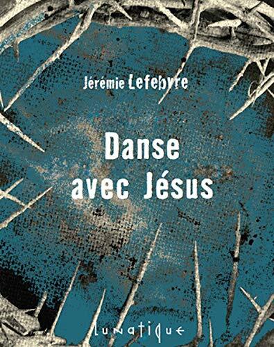 Danse avec Jesus | eBay