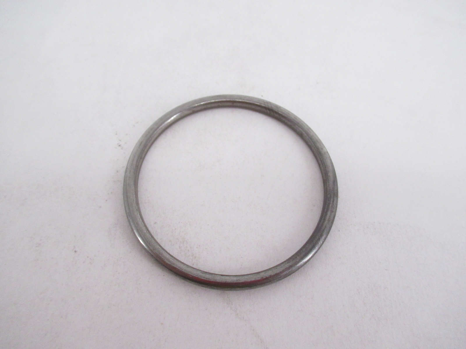 Genuine OEM Honda Acura 18393-SH3-S00 Exhaust Muffler Pipe Gasket | eBay