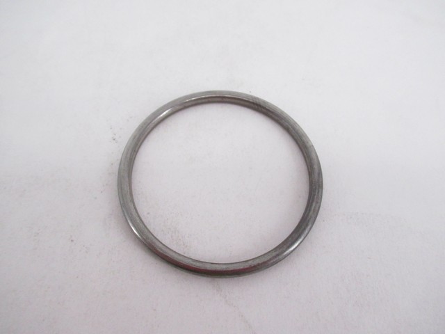 Genuine Honda Exhaust Pipe Gasket OEM 18393SH3S00 for sale online | eBay