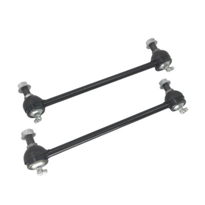 Front Sway Bar Link Set Stabilizer For 07-18 Toyota Lexus ES350 ES300h ...