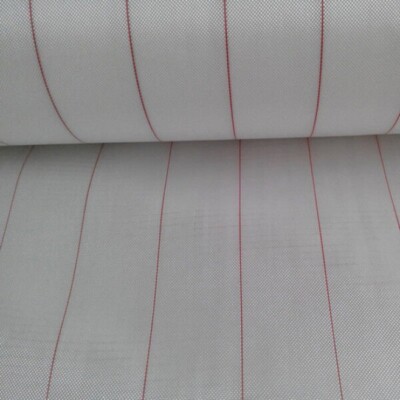 Peel Ply Carbon Fiber Fiberglass Vacuum Infusion Cloth 50cm Width *10m ...