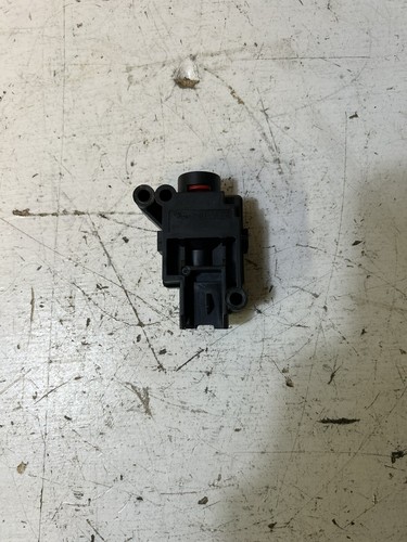 07 Ford taurus fuel cut off inertia switch XW4T-9341-AA | eBay