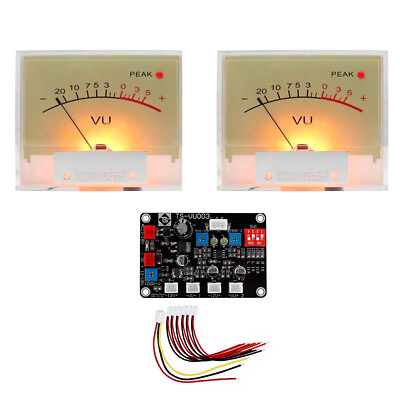 Other - Null Detector