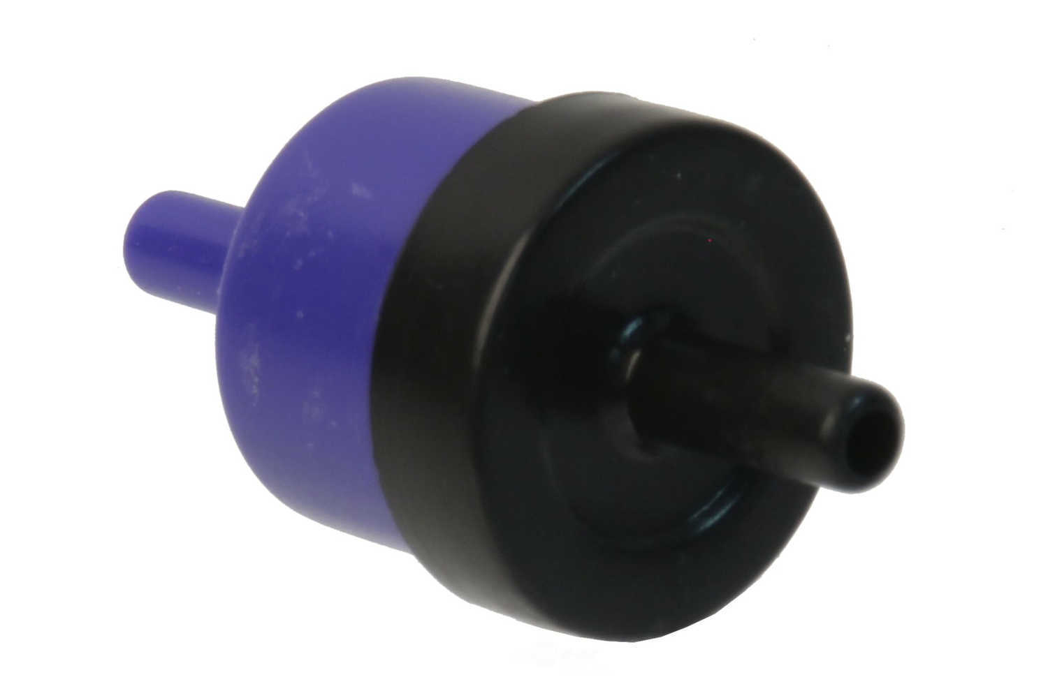 Emission Check Valve-Door Lock Vacuum Check Valve URO Parts 1168000378 ...