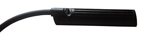 XLR Replacement LED Console Light - LED Goose Neck Light, Home Office ...