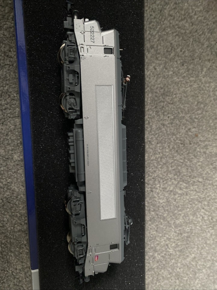 Roco 72649 | eBay UK