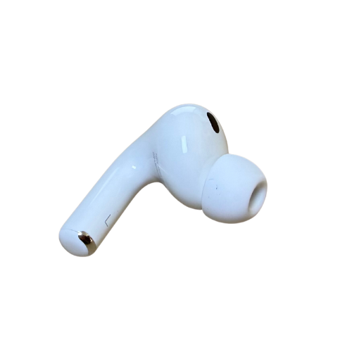 Apple AirPods Pro 3rd Gen (2025) Replacement: Left Side only A3064 ...