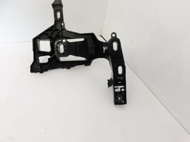 2014 on Mk4 Vauxhall CORSA E Headlight Mounting Bracket RH Drivers Side ...