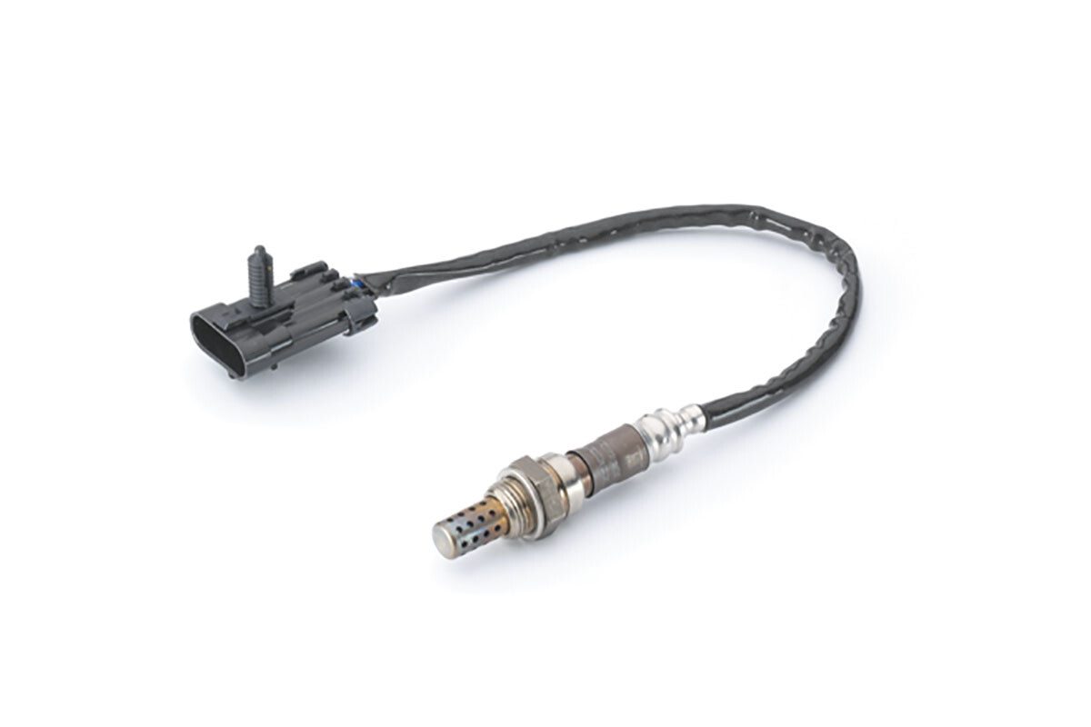 CONTINENTAL/VDO A2C59513224Z Oxygen Sensor for sale online | eBay Australia