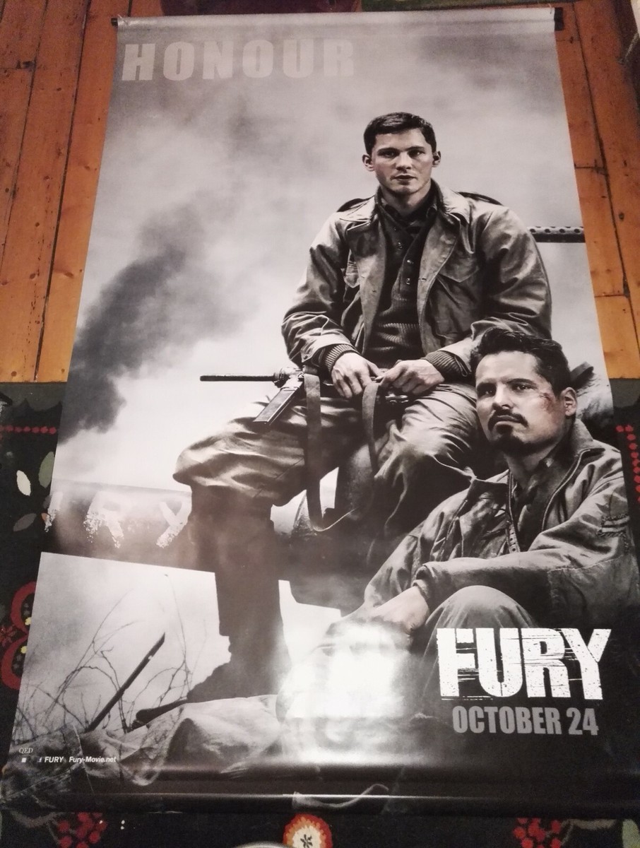 Michael Pena Fury Michael Peña's Most Memorable Roles