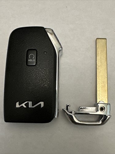 95440-L3430 OEM 2021 - 2022 Kia K5 Smart Key 5B Trunk / Starter ...