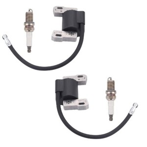 gartenzube | eBay Stores