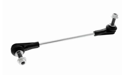 BMW X4 G02 Front Left Stabilizer Link 31356887271 NEW GENUINE | eBay