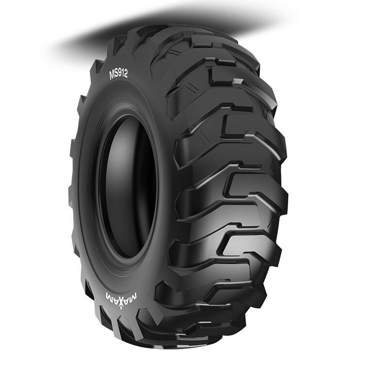 1 New Maxam Ms912 - 20.5/-25 Tires 20525 20.5 1 25 | eBay